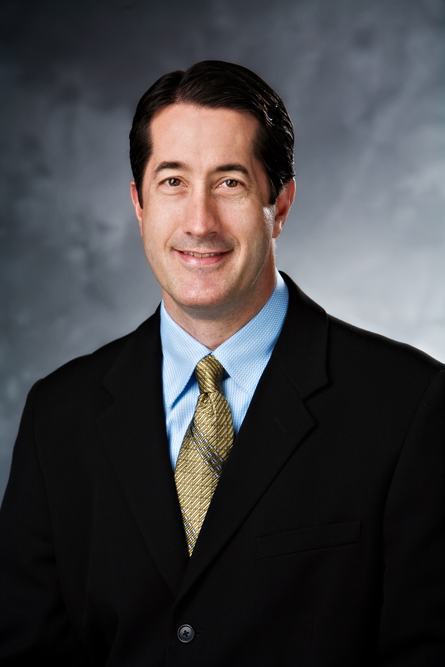 Dr. Christopher Burns Indianapolis IN, Geist Oral & Facial Surgery